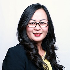 Ruang berita | Sun Life Indonesia